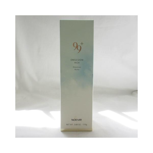 ・内容量：110g・広告文責：プライスラボ TEL:06-6536-2139・メーカー：ノエビア・生産国：日本・商品区分：化粧品・期限：-※パッケージにスレや傷ヘコみ、管理防犯のシール添付・剥がし跡のある商品もございますので予めご了承くださ...