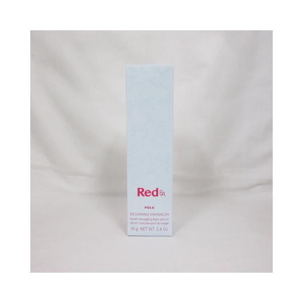 ・内容量：70g・広告文責：プライスラボ TEL:06-6536-2139・メーカー：ポーラ・商品区分：化粧品・期限：-※パッケージにスレや傷ヘコみ、管理防犯のシール添付・剥がし跡のある商品もございますので予めご了承ください。3,980円(...