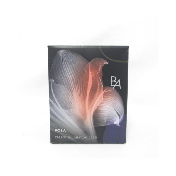 ・内容量：・広告文責：プライスラボ TEL:06-6536-2139・メーカー：ポーラ・生産国：日本・商品区分：化粧品・期限：-※パッケージにスレや傷ヘコみ、管理防犯のシール添付・剥がし跡のある商品もございますので予めご了承ください。3,9...