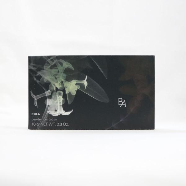 ・内容量：10g・広告文責：プライスラボ TEL:06-6536-2139・メーカー：プライスラボ・生産国：日本・商品区分：化粧品・期限：-※パッケージにスレや傷ヘコみ、管理防犯のシール添付・剥がし跡のある商品もございますので予めご了承くだ...