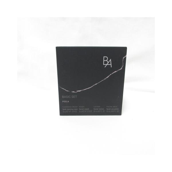 ・内容量：20g/20g/20mL/15mL・広告文責：プライスラボ TEL:06-6536-2139・メーカー：ポーラ・生産国：日本・商品区分：化粧品・期限：-※パッケージデザイン等は予告なしに変更されることがあります。※パッケージにスレ...