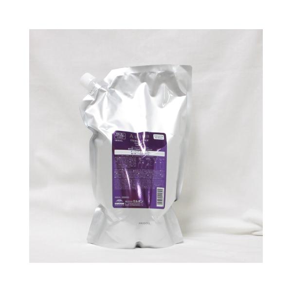 ・内容量：1800mL・広告文責：プライスラボ TEL:06-6536-2139・メーカー：ミルボン・生産国：日本・商品区分：化粧品・期限：-※パッケージデザイン等は予告なしに変更されることがあります。※パッケージにスレや傷ヘコみ、管理防犯...