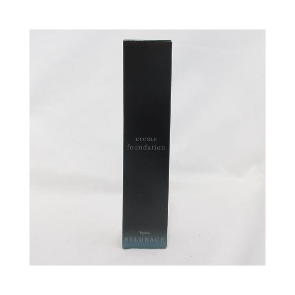 ・内容量：24g・広告文責：プライスラボ TEL:06-6536-2139・メーカー：ナリス化粧品・生産国：日本・商品区分：化粧品・期限：-※パッケージにスレや傷ヘコみ、管理防犯のシール添付・剥がし跡のある商品もございますので予めご了承くだ...