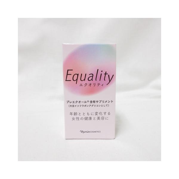 ・内容量：60粒・広告文責：プライスラボ TEL:06-6536-2139・メーカー：ナリス化粧品・生産国：日本・商品区分：健康食品・期限：半年以上※パッケージデザイン等は予告なしに変更されることがあります。※パッケージにスレや傷ヘコみ、管...