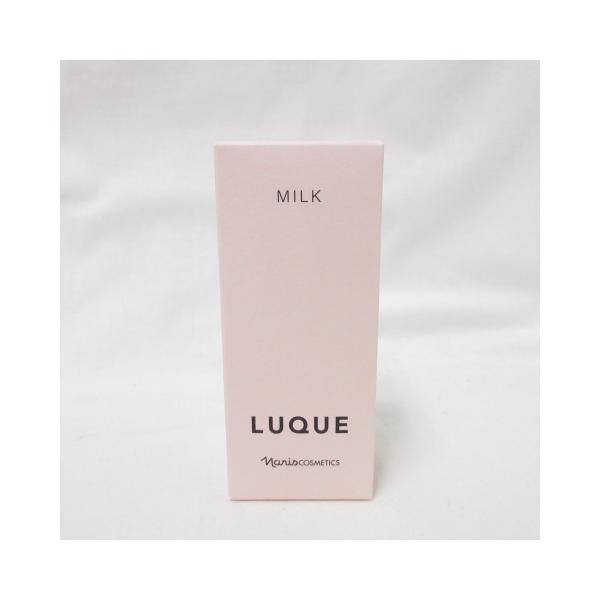 ・内容量：84mL・広告文責：プライスラボ TEL:06-6536-2139・メーカー：ナリス化粧品・生産国：日本・商品区分：化粧品・期限：-※パッケージデザイン等は予告なしに変更されることがあります。※パッケージにスレや傷ヘコみ、管理防犯...