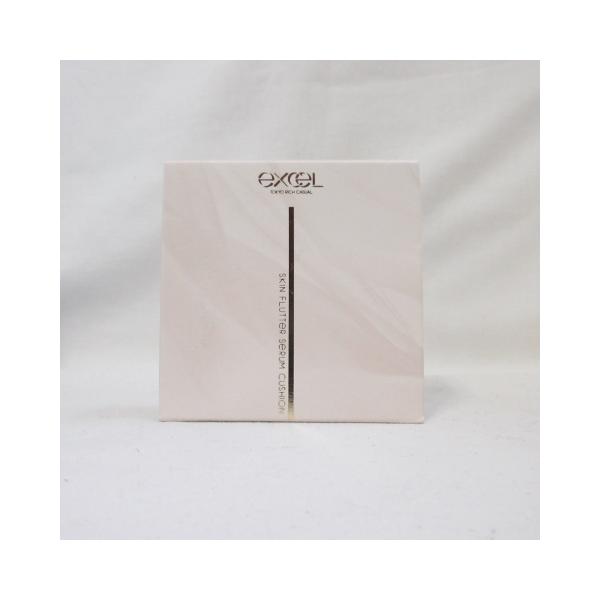 ・内容量：13g・広告文責：プライスラボ TEL:06-6536-2139・メーカー：ノエビア・生産国：日本・商品区分：化粧品・期限：-※パッケージデザイン等は予告なしに変更されることがあります。※パッケージにスレや傷ヘコみ、管理防犯のシー...