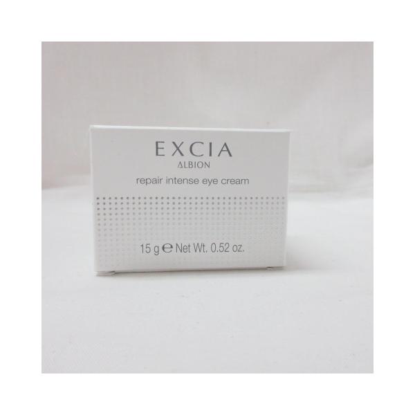 ・内容量：15g・広告文責：プライスラボ TEL:06-6536-2139・メーカー：アルビオン・生産国：日本・商品区分：化粧品・期限：-※パッケージにスレや傷ヘコみ、管理防犯のシール添付・剥がし跡のある商品もございますので予めご了承くださ...