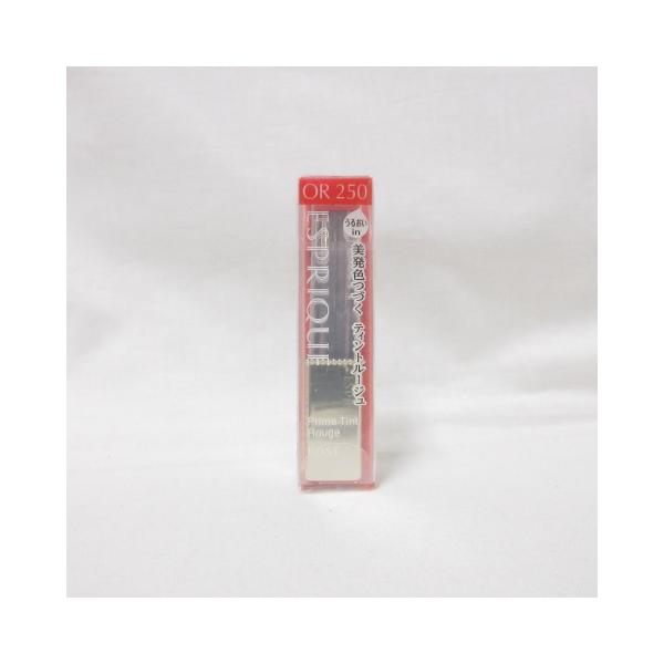 ・内容量：2.2g・広告文責：プライスラボ TEL:06-6536-2139・メーカー：コーセー・生産国：日本・商品区分：化粧品・期限：-※パッケージデザイン等は予告なしに変更されることがあります。※パッケージにスレや傷ヘコみ、管理防犯のシ...