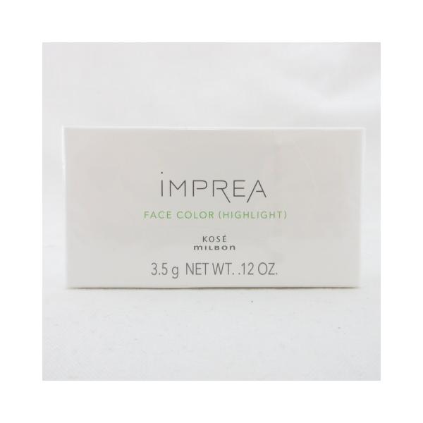 ・内容量：3.5g・広告文責：プライスラボ TEL:06-6536-2139・メーカー：ミルボン・生産国：日本・商品区分：化粧品・期限：-※パッケージにスレや傷ヘコみ、管理防犯のシール添付・剥がし跡のある商品もございますので予めご了承くださ...