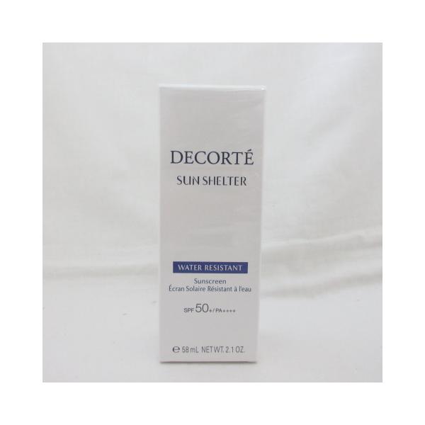 ・内容量：60g・広告文責：プライスラボ TEL:06-6536-2139・メーカー：コーセー・生産国：日本・商品区分：化粧品・期限：※パッケージデザイン等は予告なしに変更されることがあります。※パッケージにスレや傷ヘコみ、管理防犯のシール...