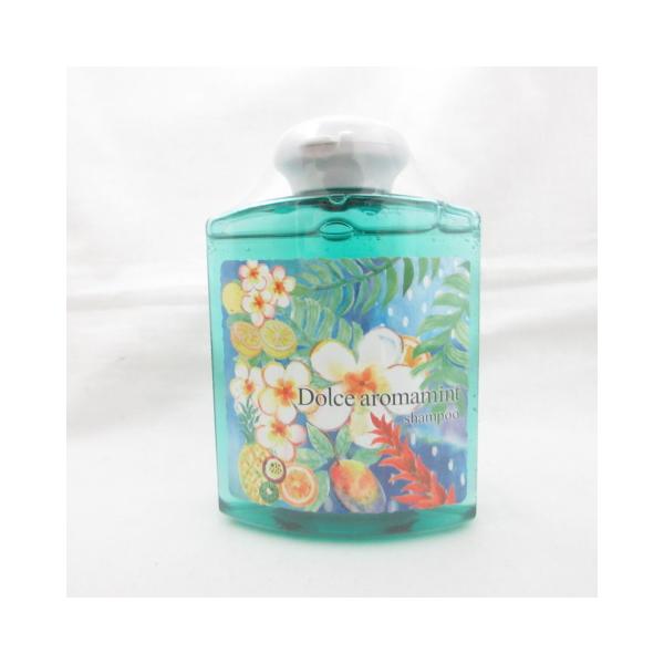 ・内容量：200mL・広告文責：プライスラボ TEL:06-6536-2139・メーカー：インターコスメ・生産国：日本・商品区分：化粧品・期限：※パッケージデザイン等は予告なしに変更されることがあります。※パッケージにスレや傷ヘコみ、管理防...