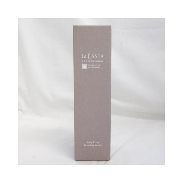 ・内容量：150ml・広告文責：プライスラボ TEL:06-6536-2139・メーカー：アルペンローゼ・生産国：日本・商品区分：化粧品・期限：-※パッケージにスレや傷ヘコみ、管理防犯のシール添付・剥がし跡のある商品もございますので予めご了...