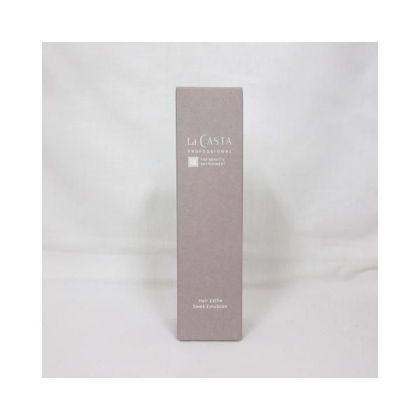 ・内容量：80ml・広告文責：プライスラボ TEL:06-6536-2139・メーカー：アルペンローゼ・商品区分：化粧品・期限：-※パッケージにスレや傷ヘコみ、管理防犯のシール添付・剥がし跡のある商品もございますので予めご了承ください。3,...