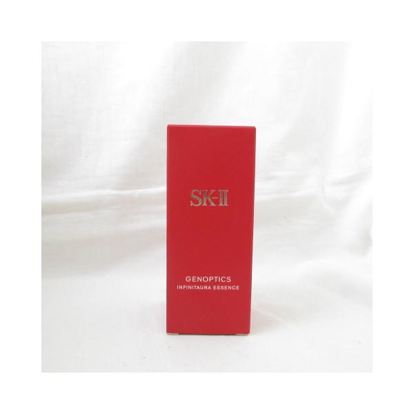 ・内容量：50mL・広告文責：プライスラボ TEL:06-6536-2139・メーカー：P&amp;G・生産国：日本・商品区分：化粧品・期限：-※パッケージにスレや傷ヘコみ、管理防犯のシール添付・剥がし跡のある商品もございますので予めご了承...