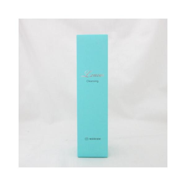 ・内容量：120mL・広告文責：プライスラボ TEL:06-6536-2139・メーカー：ホーマーイオン研究所・生産国：日本・商品区分：化粧品・期限：-※パッケージにスレや傷ヘコみ、管理防犯のシール添付・剥がし跡のある商品もございますので予...