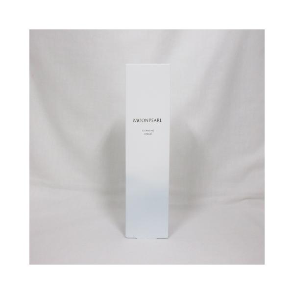 ・内容量：120g・広告文責：プライスラボ TEL:06-6536-2139・メーカー：御木本製薬・商品区分：化粧品・期限：-※パッケージにスレや傷ヘコみ、管理防犯のシール添付・剥がし跡のある商品もございますので予めご了承ください。3,98...