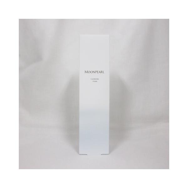 ・内容量：120g・広告文責：プライスラボ TEL:06-6536-2139・メーカー：御木本製薬・商品区分：化粧品・期限：-※パッケージにスレや傷ヘコみ、管理防犯のシール添付・剥がし跡のある商品もございますので予めご了承ください。3,98...