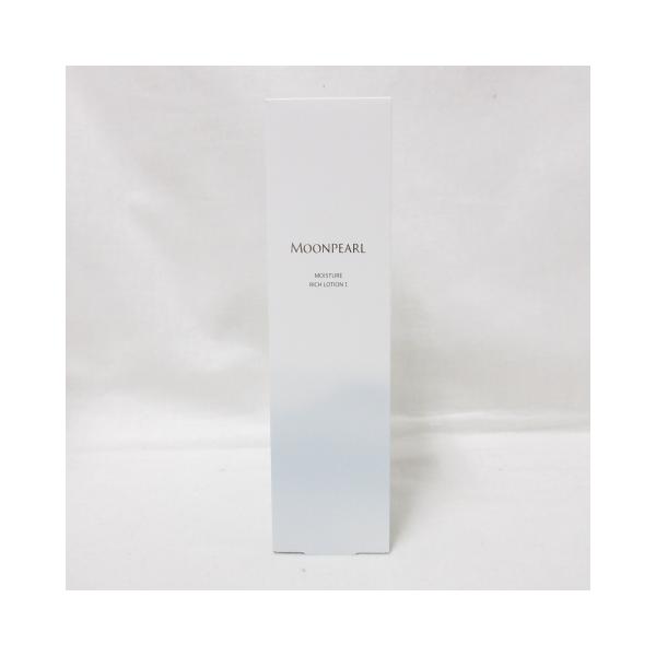 ・内容量：140ml・広告文責：プライスラボ TEL:06-6536-2139・メーカー：ミキモトコスメティクス・生産国：日本※パッケージにスレや傷ヘコみ、管理防犯のシール添付・剥がし跡のある商品もございますので予めご了承ください。