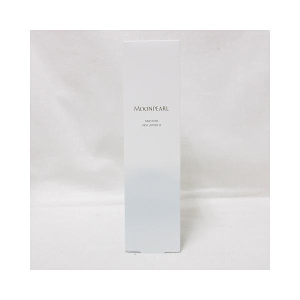 ・内容量：140ml・広告文責：プライスラボ TEL:06-6536-2139・メーカー：ミキモトコスメティクス・生産国：日本※パッケージにスレや傷ヘコみ、管理防犯のシール添付・剥がし跡のある商品もございますので予めご了承ください。爆買