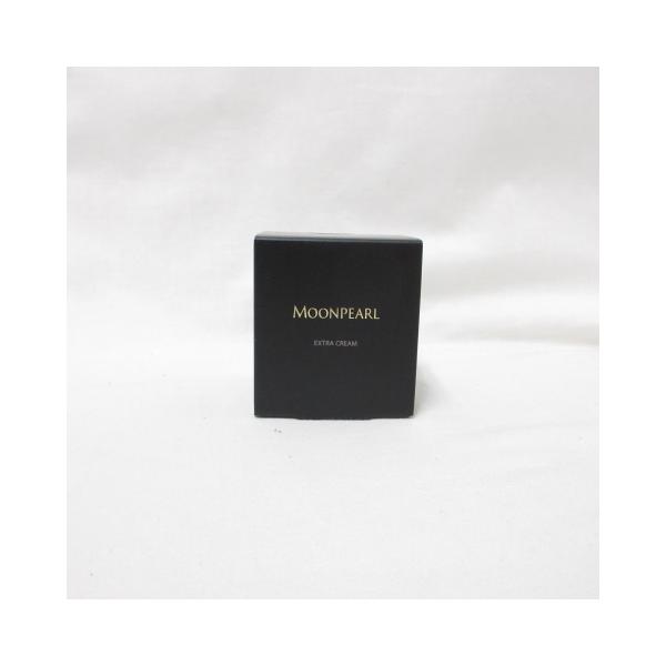 ・内容量：30g・広告文責：プライスラボ TEL:06-6536-2139・メーカー：御木本製薬・生産国：日本・商品区分：化粧品・期限：-※パッケージデザイン等は予告なしに変更されることがあります。※パッケージにスレや傷ヘコみ、管理防犯のシ...