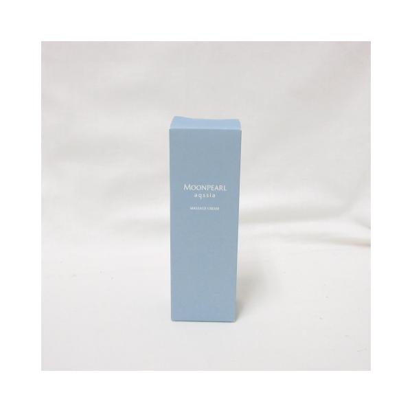 ・内容量：80g・広告文責：プライスラボ TEL:06-6536-2139・メーカー：御木本製薬・生産国：日本・商品区分：化粧品・期限：-※パッケージデザイン等は予告なしに変更されることがあります。※パッケージにスレや傷ヘコみ、管理防犯のシ...