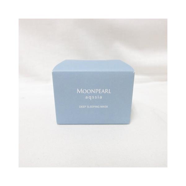 ・内容量：50g・広告文責：プライスラボ TEL:06-6536-2139・メーカー：御木本製薬・生産国：日本・商品区分：化粧品・期限：-※パッケージデザイン等は予告なしに変更されることがあります。※パッケージにスレや傷ヘコみ、管理防犯のシ...