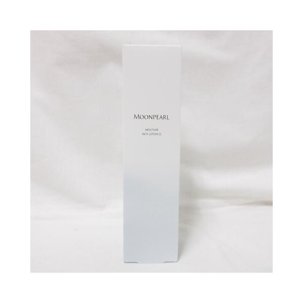 ・内容量：200mL・広告文責：プライスラボ TEL:06-6536-2139・メーカー：御木本製薬・生産国：日本・商品区分：化粧品・期限：※パッケージデザイン等は予告なしに変更されることがあります。※パッケージにスレや傷ヘコみ、管理防犯の...