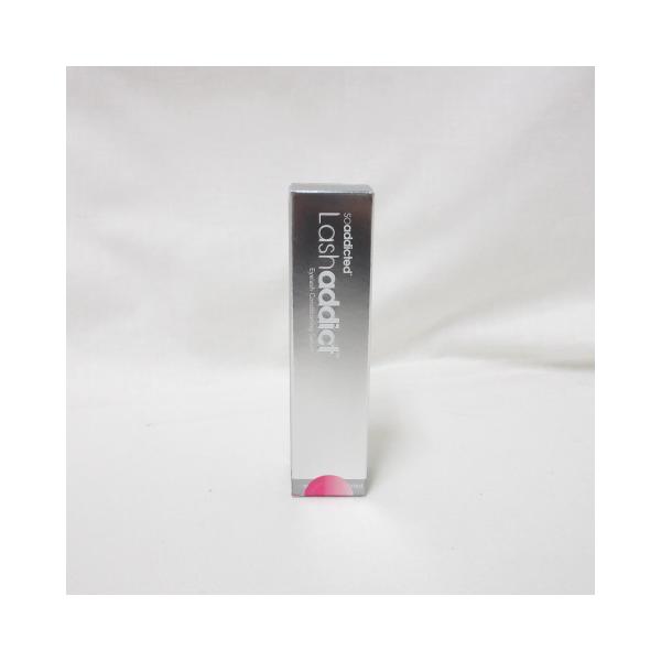 ・内容量：5ml・広告文責：プライスラボ TEL:06-6536-2139・メーカー：CHARIS &amp; Co.・生産国：アメリカ・商品区分：化粧品・期限：半年以上※パッケージデザイン等は予告なしに変更されることがあります。※パッケー...