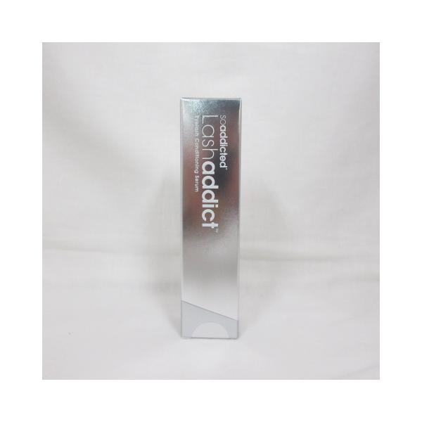 ・内容量：5ml・広告文責：プライスラボ TEL:06-6536-2139・メーカー：CHARIS &amp; Co.・商品区分：化粧品・期限：半年以上※パッケージにスレや傷ヘコみ、管理防犯のシール添付・剥がし跡のある商品もございますので予...