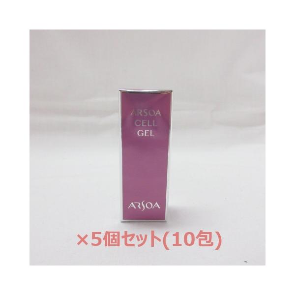 ・内容量：1.5g×10包・広告文責：プライスラボ TEL:06-6536-2139・メーカー：アルソア慧央グループ・生産国：日本・商品区分：化粧品・期限：-※パッケージにスレや傷ヘコみ、管理防犯のシール添付・剥がし跡のある商品もございます...