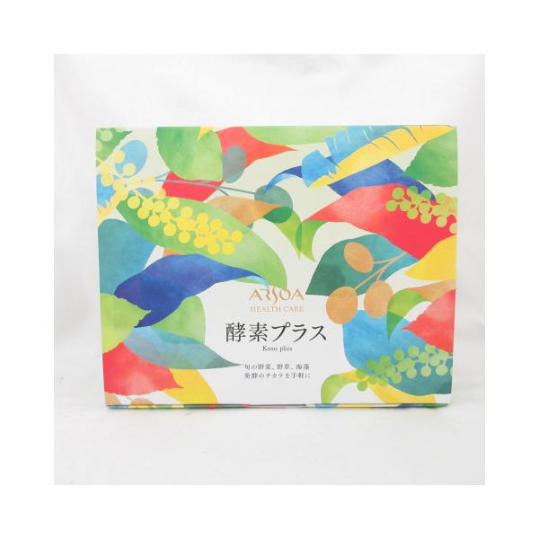 ・内容量：10粒×90袋・広告文責：プライスラボ TEL:06-6536-2139・メーカー：アルソア慧央グループ・生産国：日本・商品区分：健康食品・期限：半年以上※パッケージにスレや傷ヘコみ、管理防犯のシール添付・剥がし跡のある商品もござ...