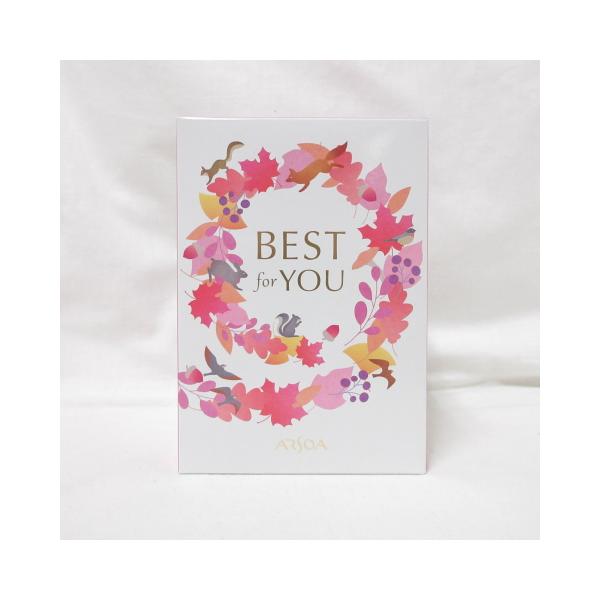 ・内容量：( クイーンシルバー 枠練石けん 135g / クレイパック パック 100g / セルローション 化粧水 230ml / セルエッセンス 美容液 25ml / プレミアム セルジェル 美容ジェルオイル 1.5g×2包 / プレミ...