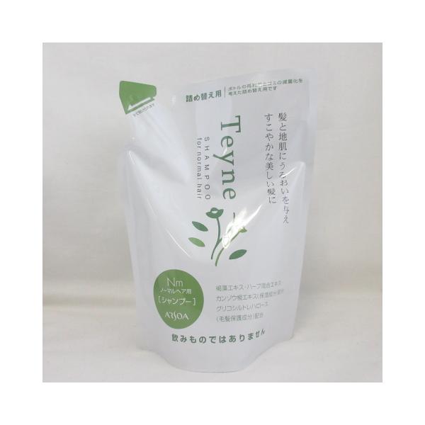 ・内容量：440ml・広告文責：プライスラボ TEL:06-6536-2139・メーカー：アルソア慧央グループ・生産国：日本・商品区分：化粧品・期限：-※パッケージにスレや傷ヘコみ、管理防犯のシール添付・剥がし跡のある商品もございますので予...