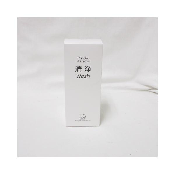 ・内容量：380mL・広告文責：プライスラボ TEL:06-6536-2139・メーカー：アシュラン・生産国：日本・商品区分：化粧品・期限：-※パッケージデザイン等は予告なしに変更されることがあります。※パッケージにスレや傷ヘコみ、管理防犯...