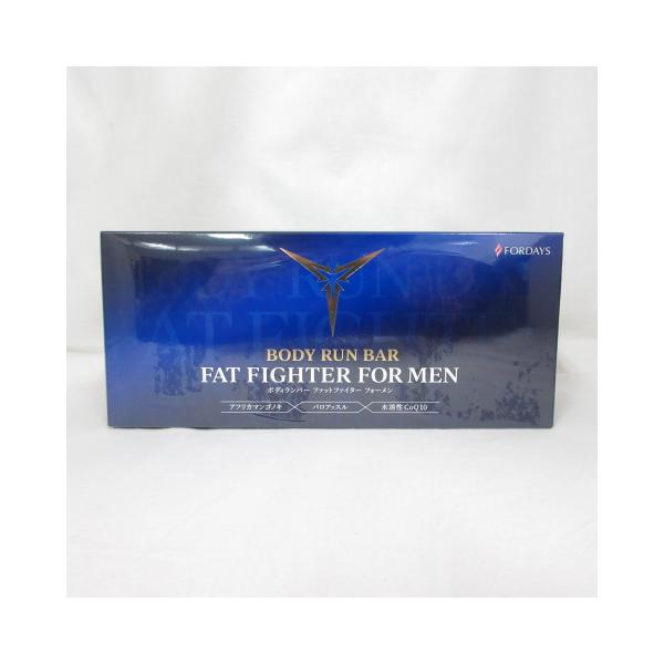 ・内容量：30袋・広告文責：プライスラボ TEL:06-6536-2139・メーカー：フォーデイズ・商品区分：健康食品・期限：半年以上※パッケージにスレや傷ヘコみ、管理防犯のシール添付・剥がし跡のある商品もございますので予めご了承ください。...