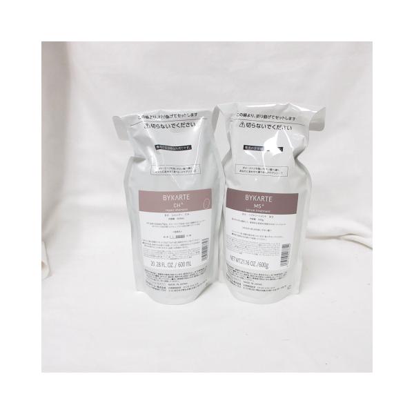 ・内容量：600mL/600g・広告文責：プライスラボ TEL:06-6536-2139・メーカー：ホーユー・生産国：日本・商品区分：化粧品・期限：-※パッケージデザイン等は予告なしに変更されることがあります。※パッケージにスレや傷ヘコみ、...