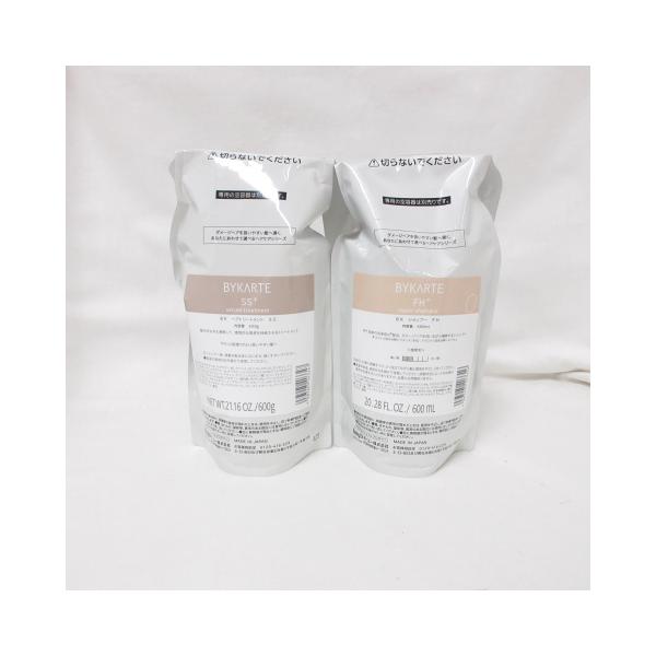 ・内容量：600mL/600g・広告文責：プライスラボ TEL:06-6536-2139・メーカー：ホーユー・生産国：日本・商品区分：化粧品・期限：-※パッケージデザイン等は予告なしに変更されることがあります。※パッケージにスレや傷ヘコみ、...