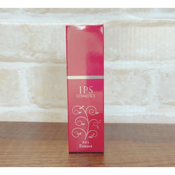 年齢サインをリカバリーする美容液。湧き上がるハリ、実感。・内容量：40ml・広告文責：プライスラボ TEL:06-6536-2139・メーカー：IPSコスメティックス・生産国：日本製・商品区分：化粧品※パッケージにスレや傷ヘコみ、管理防犯の...