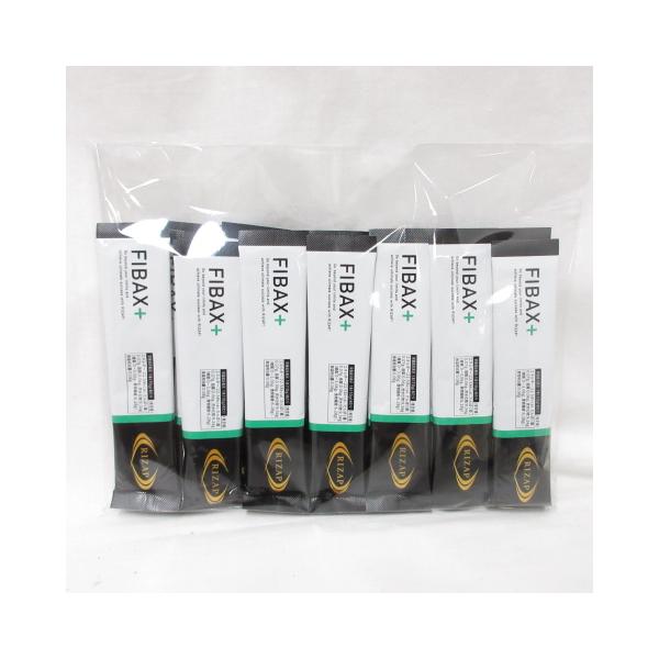 食物繊維と4種の善玉菌を配合。腸内環境を整え、内側からのスッキリと健康的な身体環境の維持をサポートする粉末サプリメントです。食物繊維を手軽に摂取でき、整腸サポートします。・内容量：10g×15本・広告文責：プライスラボ TEL:06-653...