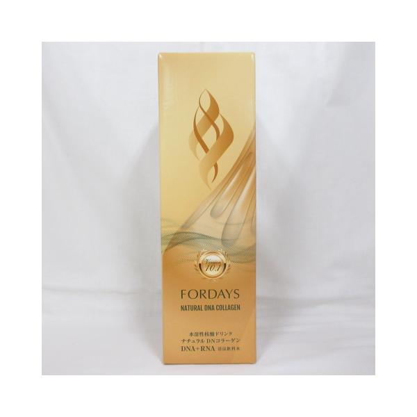 ・内容量：720ml・広告文責：プライスラボ TEL:06-6536-2139・メーカー：フォーデイズ・商品区分：健康食品・期限：商品タイトル参照※パッケージにスレや傷ヘコみ、管理防犯のシール添付・剥がし跡のある商品もございますので予めご了...