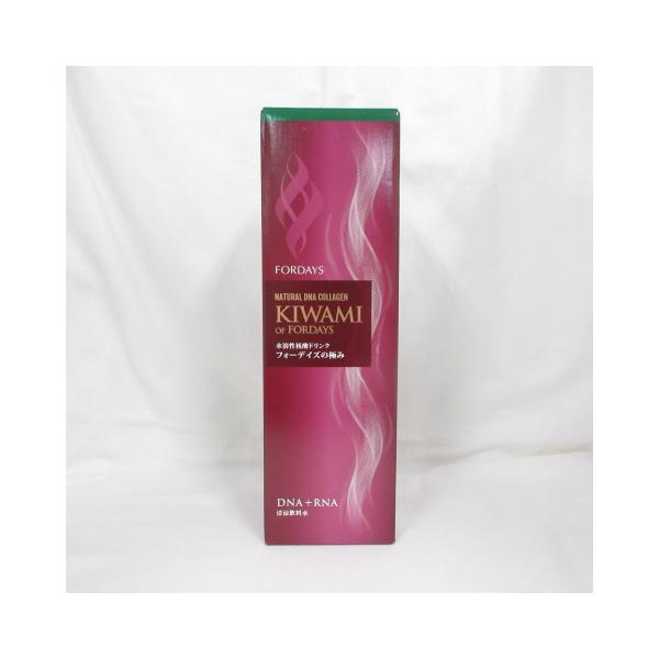 ・内容量：720ml・広告文責：プライスラボ TEL:06-6536-2139・メーカー：フォーデイズ・商品区分：健康食品・期限：商品タイトル参照※パッケージにスレや傷ヘコみ、管理防犯のシール添付・剥がし跡のある商品もございますので予めご了...