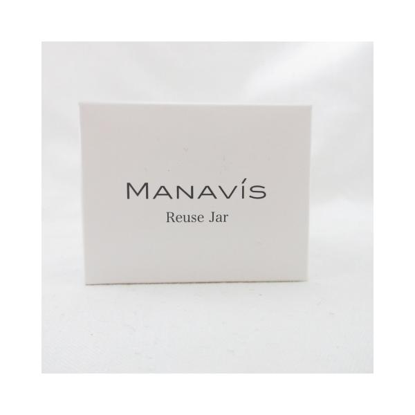 ・内容量：・広告文責：プライスラボ TEL:06-6536-2139・メーカー：マナビス化粧品・生産国：日本・商品区分：化粧品・期限：-※パッケージにスレや傷ヘコみ、管理防犯のシール添付・剥がし跡のある商品もございますので予めご了承ください...