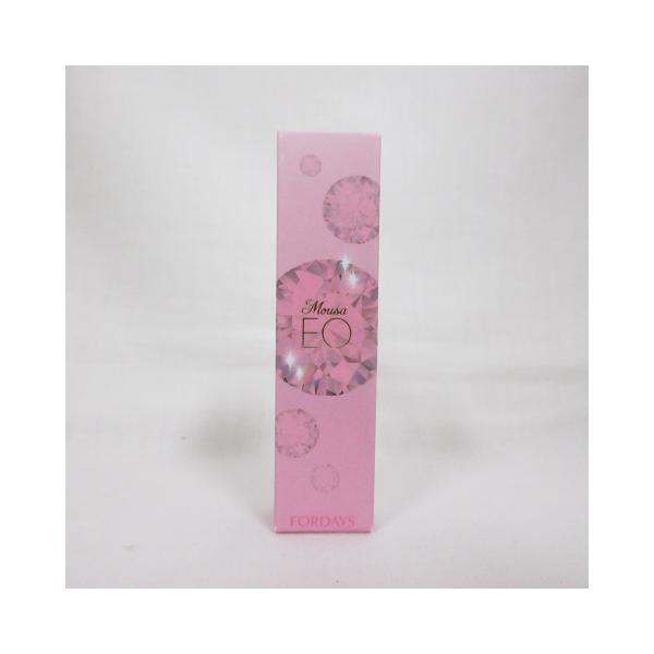 ・内容量：-・広告文責：プライスラボ TEL:06-6536-2139・メーカー：フォーデイズ・生産国：日本・商品区分：化粧品健康食品・期限：商品ラベル参照※パッケージにスレや傷ヘコみ、管理防犯のシール添付・剥がし跡のある商品もございますの...