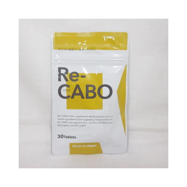 ・内容量：30粒・広告文責：プライスラボ TEL:06-6536-2139・メーカー：フォックス・商品区分：健康食品・期限：半年以上※パッケージにスレや傷ヘコみ、管理防犯のシール添付・剥がし跡のある商品もございますので予めご了承ください。3...