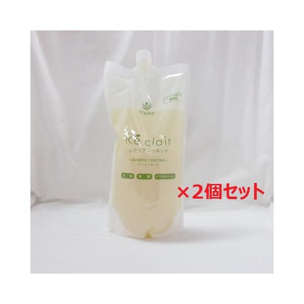 ・内容量：1000ml・広告文責：プライスラボ TEL:06-6536-2139・メーカー：ユニティー・生産国：日本・商品区分：・期限：-※パッケージにスレや傷ヘコみ、管理防犯のシール添付・剥がし跡のある商品もございますので予めご了承くださ...