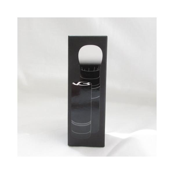 ・内容量：・広告文責：プライスラボ TEL:06-6536-2139・メーカー：CHARIS &amp; Co.・生産国：韓国・商品区分：化粧品・期限：-※パッケージにスレや傷ヘコみ、管理防犯のシール添付・剥がし跡のある商品もございますので...