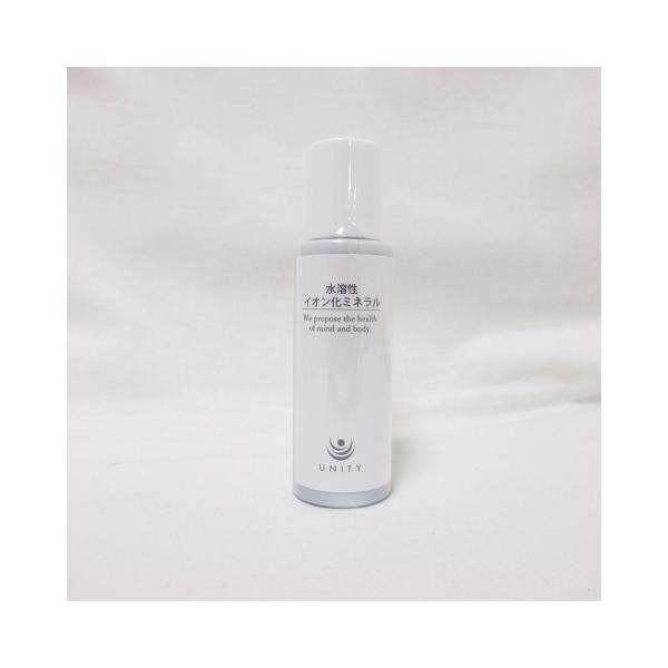 ・内容量：50ml・広告文責：プライスラボ TEL:06-6536-2139・メーカー：ユニティー・生産国：日本・商品区分：健康食品・期限：半年以上※パッケージデザイン等は予告なしに変更されることがあります。※パッケージにスレや傷ヘコみ、管...