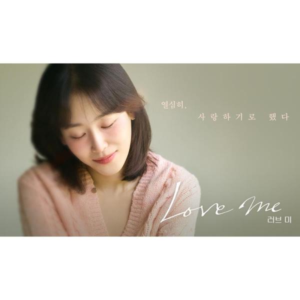 原題：?? ?収録話数：全12話音声：韓国語字幕：日本語字幕（AI自動翻訳）完璧な字幕・完璧をお求めの方、神経質な方はご遠慮下さい。ディスク枚数：1キャスト：ソ・ヒョンジン、ユ・ジェミョン、イ・シウ、ユン・セア、チャン・リュル、ダヒョンあら...