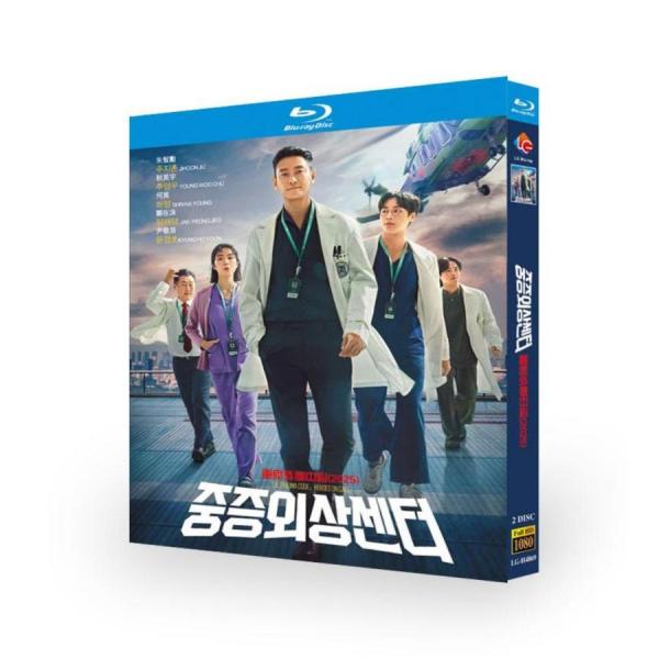 構成：全話収録種類：Blu-ray／DVDの2種類からお選びいただけます字幕：日本語字幕対応（多言語字幕の切替可能）商品は専用BOXにてお届けいたします。※ケースや外箱の破損は、保証対象外となりますのでご了承ください。※万が一、再生不良がご...