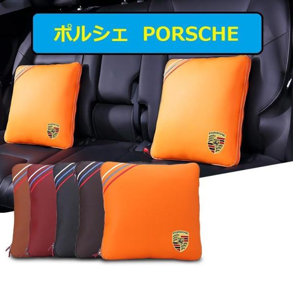 ■サイズ折り畳み時：40cm×40cm展開時：150cm×140cm商品側面のファスナーを開けて枕を広げると、布団として使用できます。■両用抱き枕デザイン一体型設計のため、収納しやすく持ち運びも簡単です。ファスナー付きなので折り畳みがしやす...